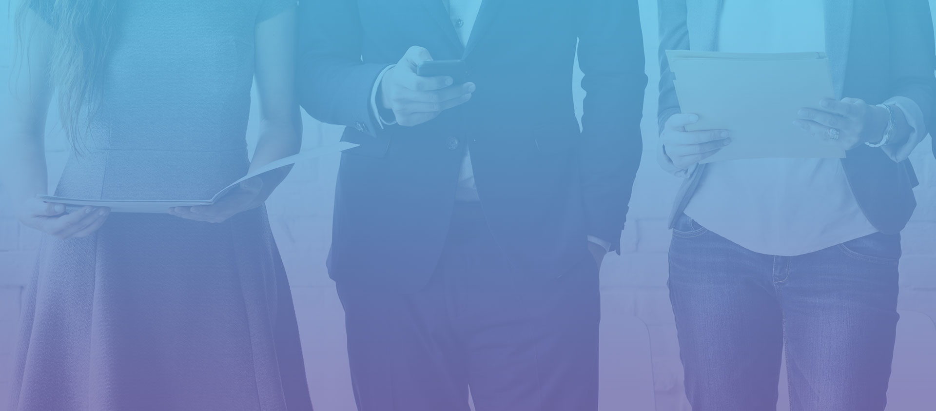 About - Agile Employment